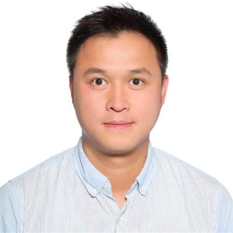 Michael Chui The Hong Kong Polytechnic University Hong Kong Sar Linkedin
