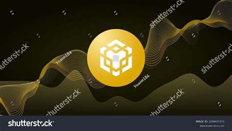 Digital Proofs Over 3442 Royalty Free Licensable Stock Vectors