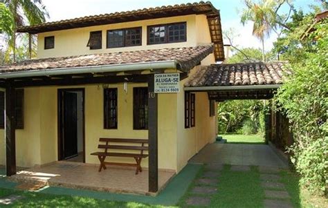 Garagem Simples e Bonita 20 Ideias Perfeitas e Super Econômicas