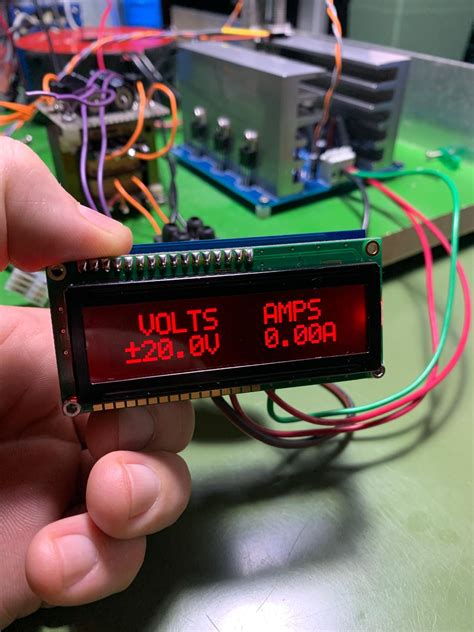 Ancora Guai Con I Fuse Atmega328 Software Arduino Forum