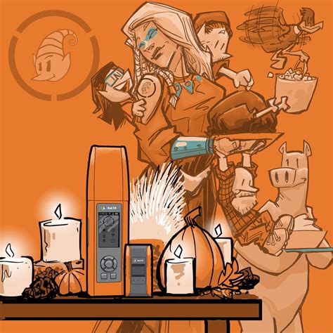 Bad Elf Llc On Linkedin Thanksgiving Gis Gnss Thebadelf