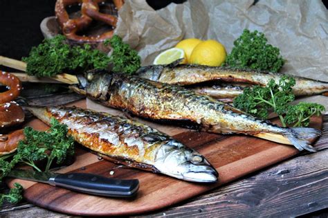 Die Frau am Grill | Das BBQ & FOOD Magazin