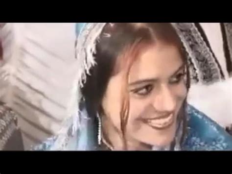 Asim Bashirs Instagram Twitter And Facebook On Idcrawl