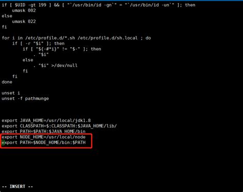 linux上安装newman ly 123 博客园
