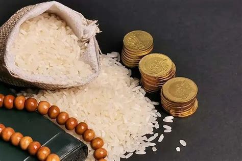 Perhatikan Segini Ukuran Dan Syarat Zakat Fitrah Deras
