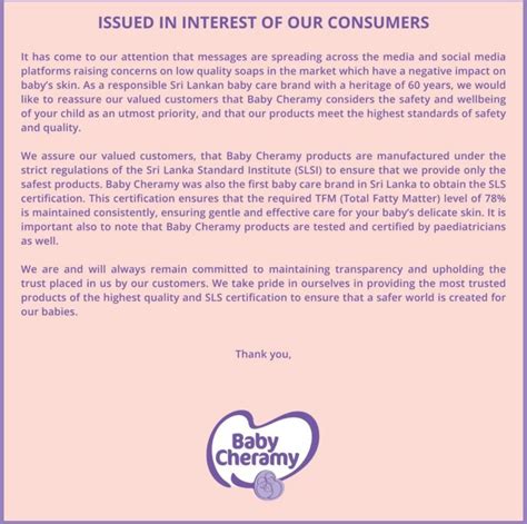 Safety Comes First Always Dimuthu Jayasinghe