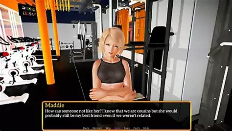 Melody 39 Nc Xhamster