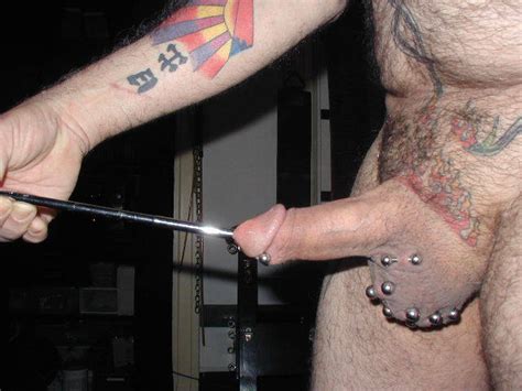 Sounding Page 2 Literotica Discussion Board