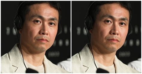 긴급 배우 오정세 탑승 차량 노부부 탄 경운기 들이받아남편 사망·아내 중상 위키트리