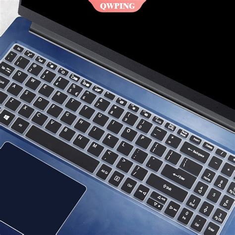 Acer Keyboard Cover Aspire A Aspire A A A A A A G P