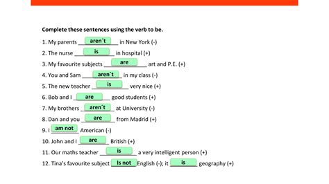 2 Verb To Beeeeeeeeeeeeeeeeeeeeee Pptx