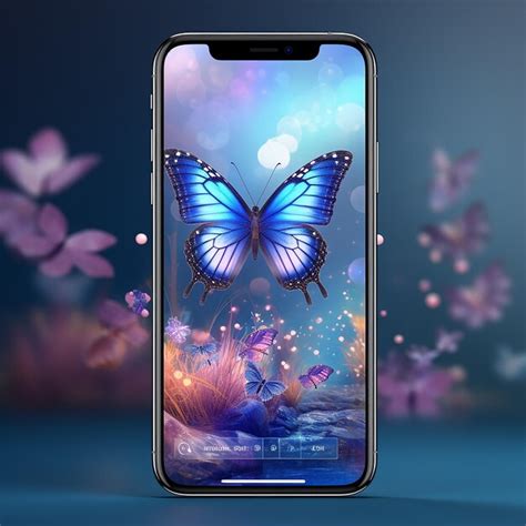 Premium Photo Flutter Native App Migration Integration Ios Android