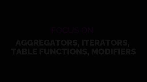 elbina rizakhanova on linkedin power bi data analysis expressions a