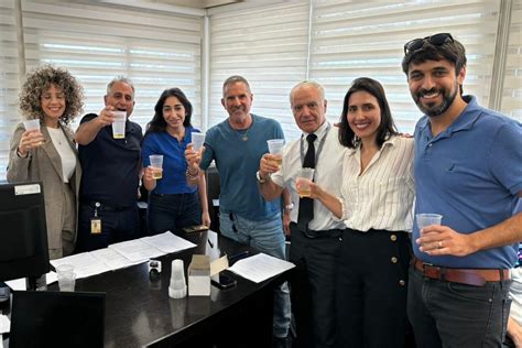 תוספת לשכר פנסיוני ומענק חתימה הסכם קיבוצי חדש לעובדי הביטחון ברשות
