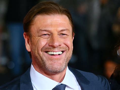 Sean Bean Intimacy Consultants Cause More Inhibitions For Sex Scenes Toronto Sun