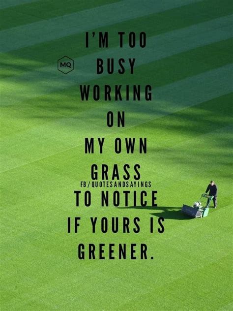 Wayne Dunn Posted On Linkedin