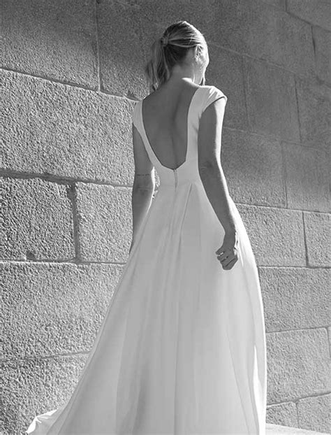 Passy Promesse Mariage