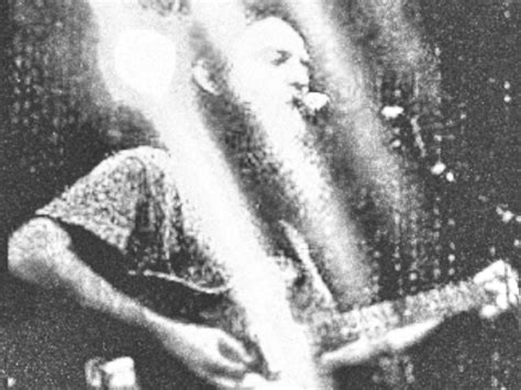 Sandcastle Strange Mono