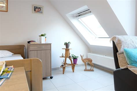 Kamer Wzc Wilgendries