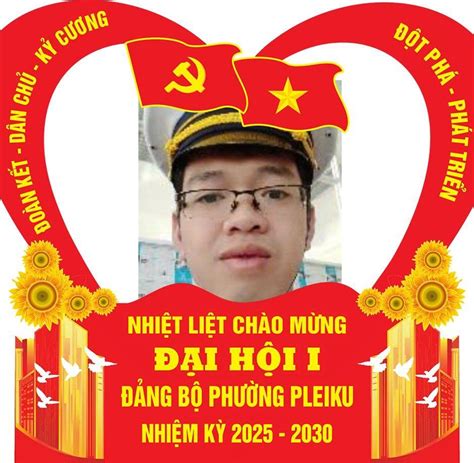 Chúc Mừng Robocon Lạc Hồng đạt Giải Abu Robocon Việt Nam Facebook