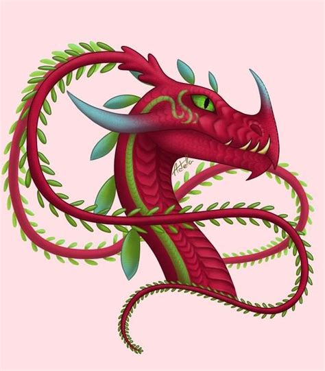 Changewing H T T Y D Amino