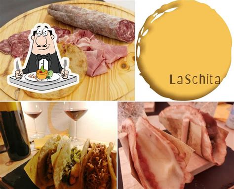 La Schita Pavia Restaurantbewertungen