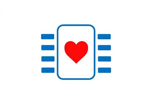 Variables Y Tipos De Datos En Arduino Pasión Electrónica