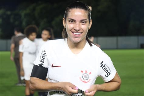 Dinei Relambra Violência Contra A Filha E Se Posiciona Sobre Robinho E
