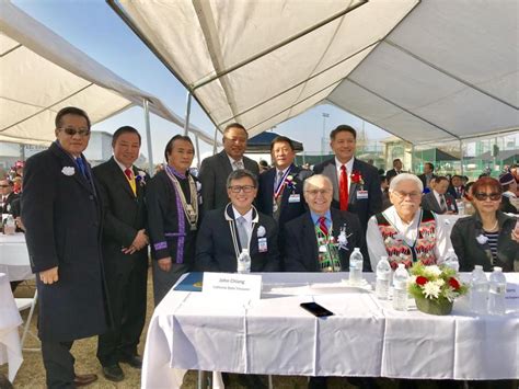 Happy Hmong New Year 2017 18 Peter Vang