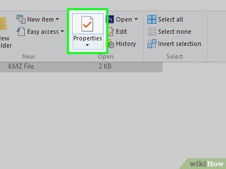 How To Check Folder Size On Google Drive On PC Or Mac