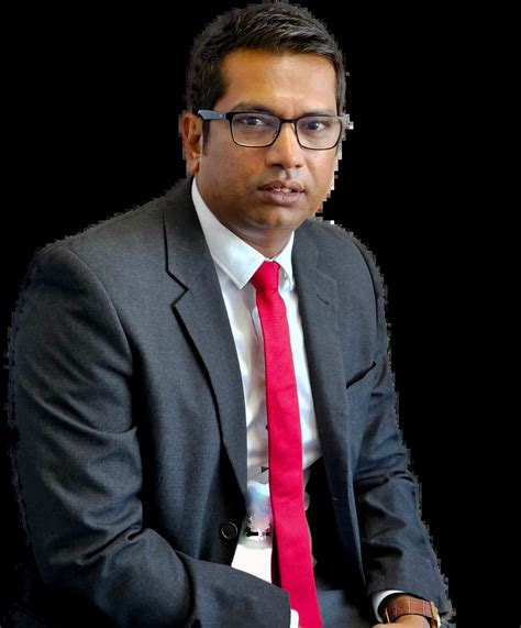 Our Team Spirit Of Endeavour