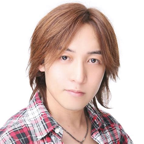 留学生のみなさまへ アニメ・声優・マンガ・イラストの専門校 代々木アニメーション学院