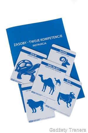 Zasoby Twoje Kompetencje