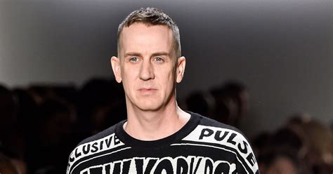 Jeremy Scott On Design Process For Moschino X The Sims