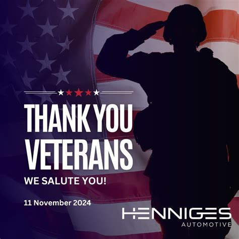 Henniges Automotive On Linkedin 1henniges