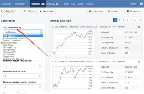 Develop Forex Trading Mt4 Mt5 Eas Using Indicator Or Your Strategy