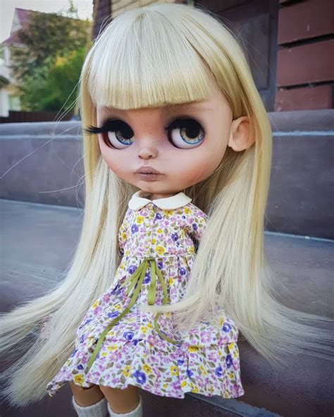 Pin On Doll 2