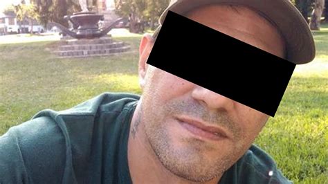 Impactante persecución policial y choque múltiple en San Cristóbal un detenido Infobae