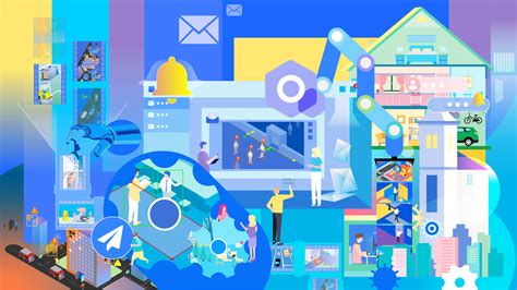 Usc Rule Engine Linkingvision