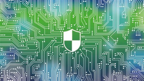 How To Scan Excel Csv For Pii Data Using Qsv Proidentifying Rows That