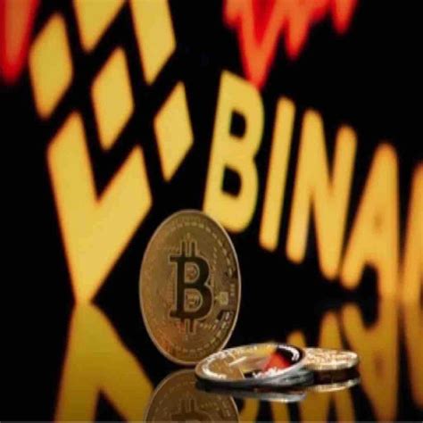 Binance Announces The Integration Of The Bitcoin Lightning Network 1