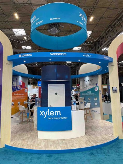 John Watt Posted On Linkedin