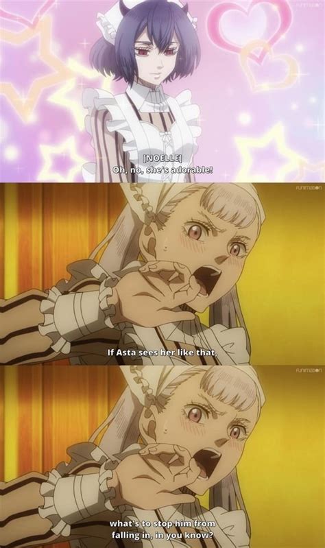 Black Clover Page 135 Discussion Episode Discussion Archive Unevenedge