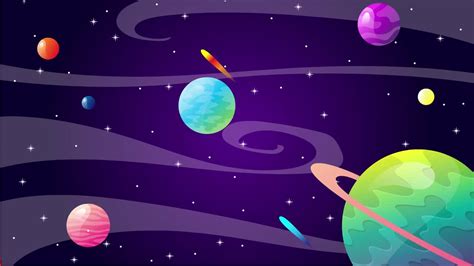 Protest Solutions D O O On Linkedin Softwaretesting Quality Testing Noexcuseforpoorquality