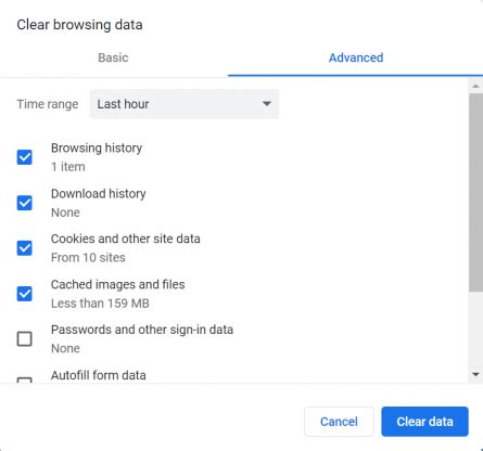 Most Common PDF File Errors And How To Resolve Them 2025