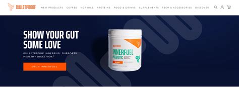 Call To Action Examples You Can Learn From CXL