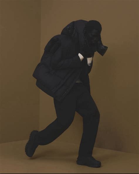 Fashion Luxury Collaborations Newnews Warren Satchell M S