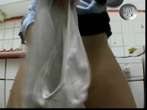 Blond Das Sagt Alles Stupid Blondes Streaming Video On Demand