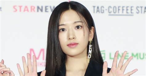 아이브 안유진 환상적인 미모[aaa 스페셜 포토]