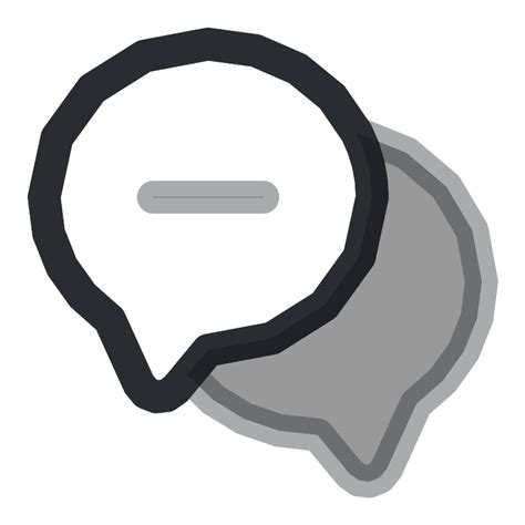 Messages Vector SVG Icon SVG Repo